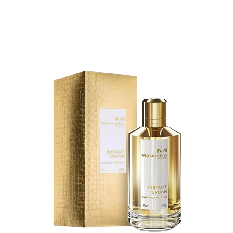 Mancera Instant Crush edp 120ml – Parfemi Odore