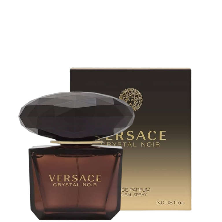 Versace Crystal Noir edp 90ml – Parfemi Odore
