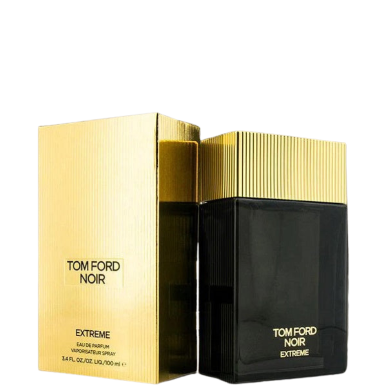 Tom Ford Noir Extreme edp 100ml – Parfemi Odore