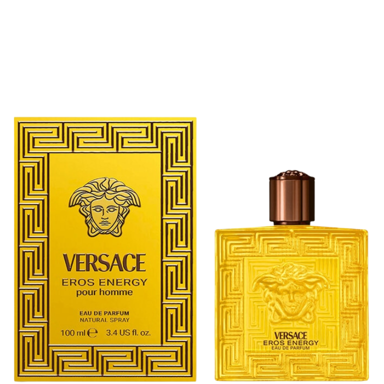 Versace Eros Energy edp 100ml – Parfemi Odore